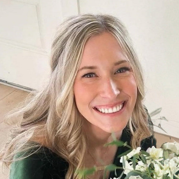 About The Owner – Little Joy Threads Co.